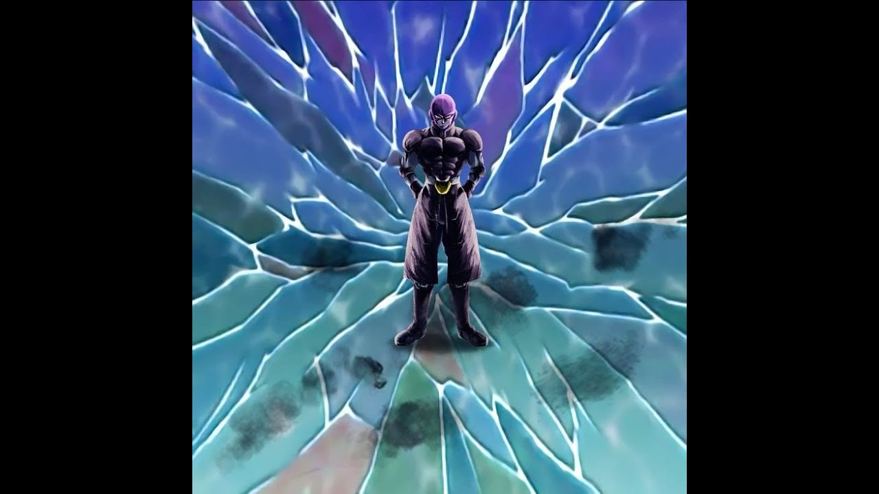 IL TIME SKIP DI HIT è ANCORA FENOMENALE! showcase di hit ultra - YouTube