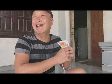 Coi Cấm Cười | Những Khoảnh Khắc Hài Hước P5