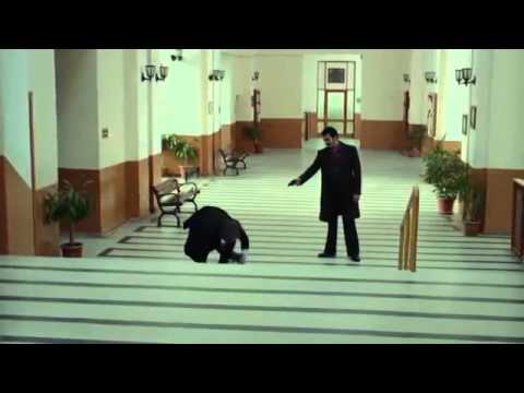 Karadayı 51.Bölüm İlk Sahne