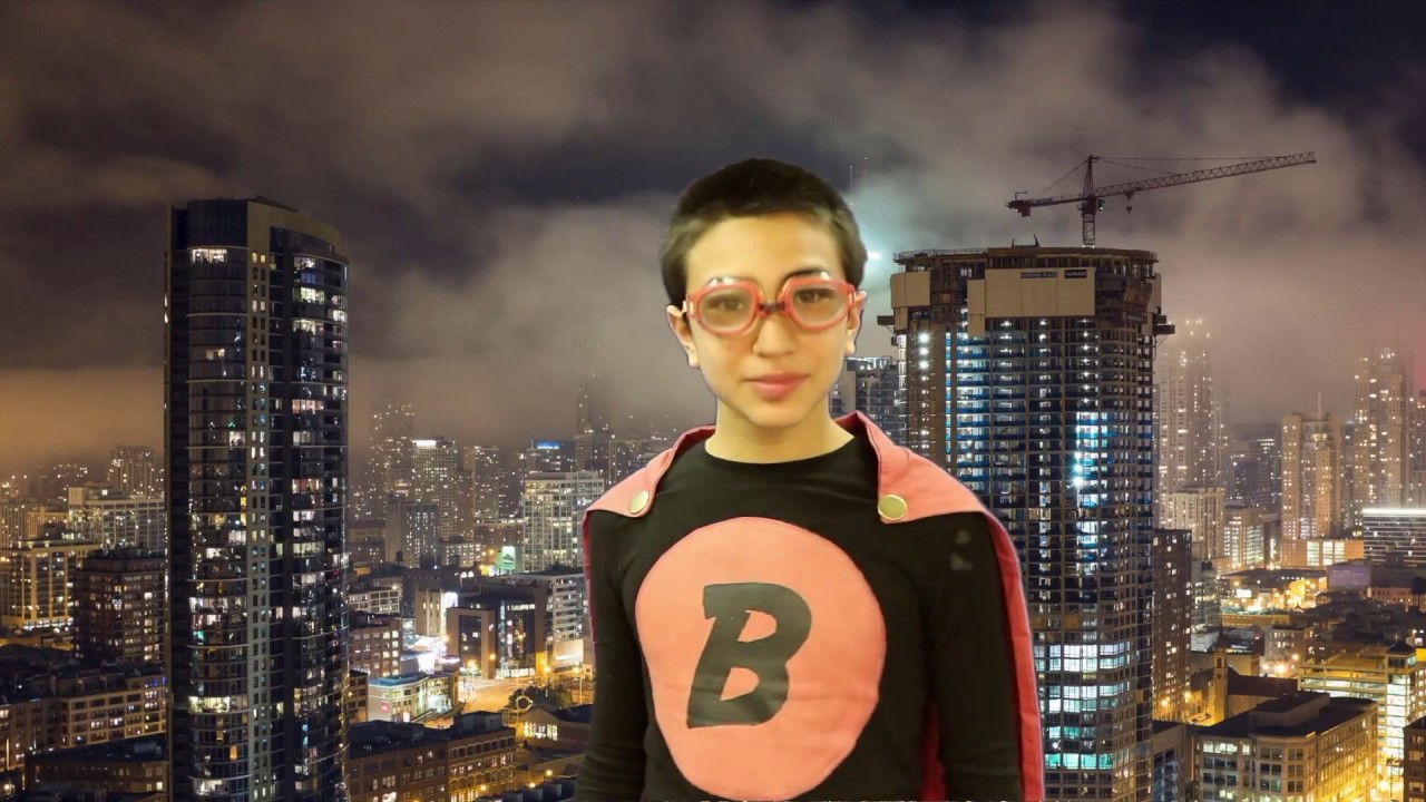 Bologna Man - YouTube