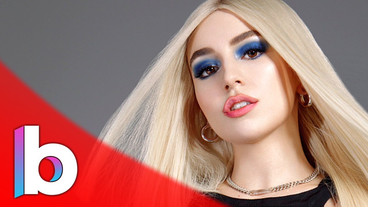 Billboard Hot 100 - August 22nd, 2020 | Top 100 Songs Of The Week - YouTube