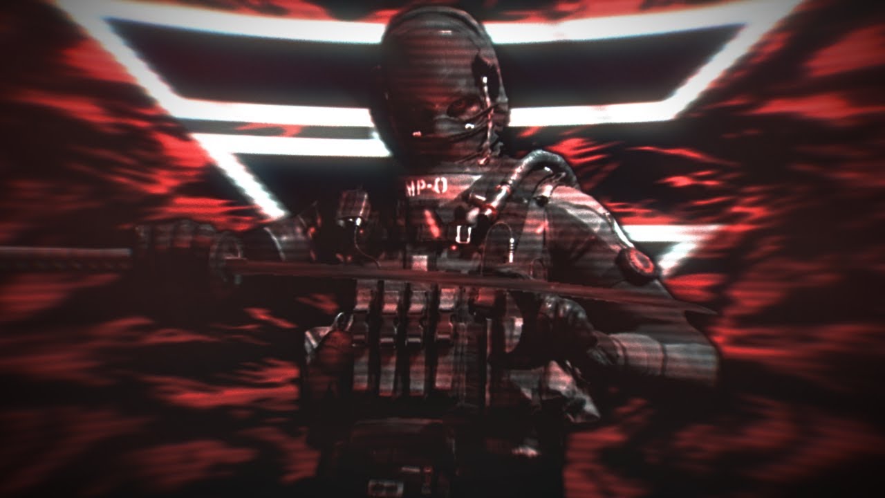 I'LL DIE AS CODM's KING | 60k Montage - YouTube