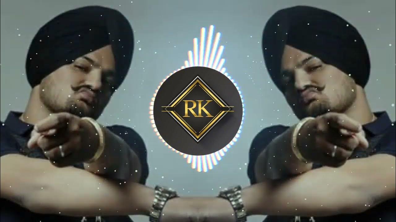 Sidhu Moosewala new mega mashup songs || mashup song 2023 || part-3 || @RK_music_1 - YouTube