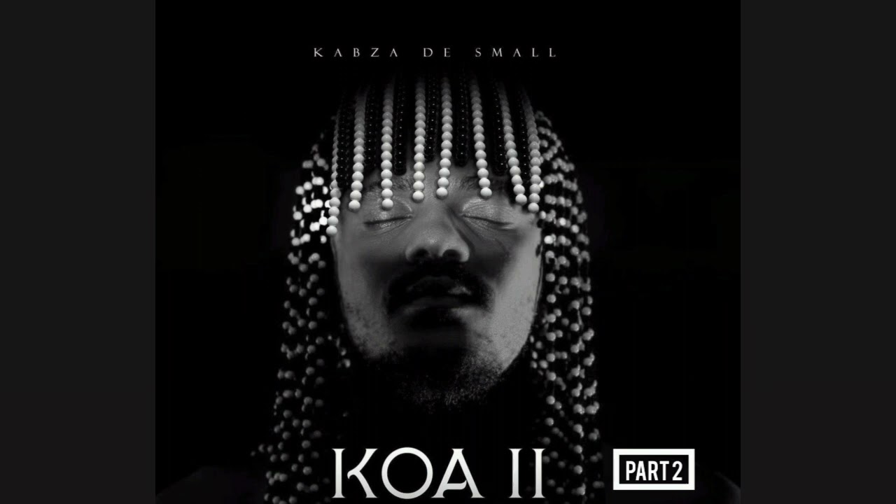 Kabza De Small KOA Exclusive mix(King of Amapiano Exclusive mix) - YouTube