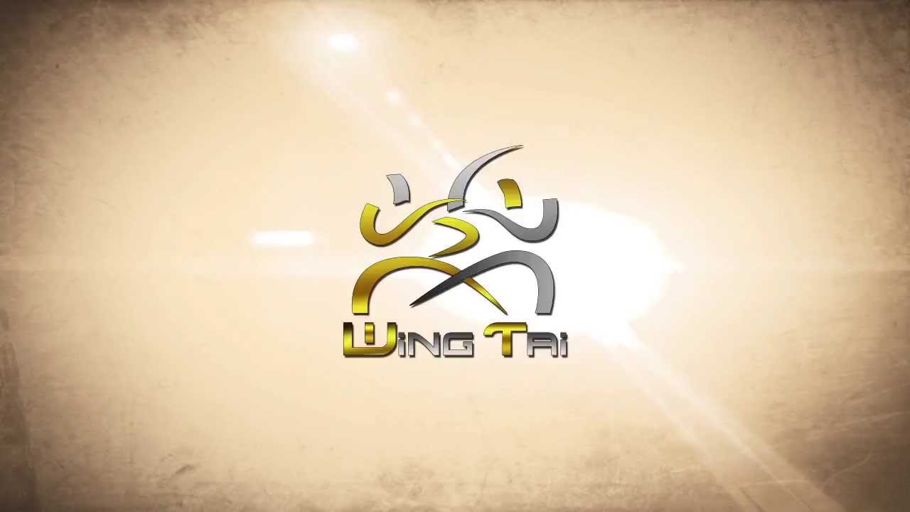 Wing Tai Belgium - 1st Trailer - YouTube