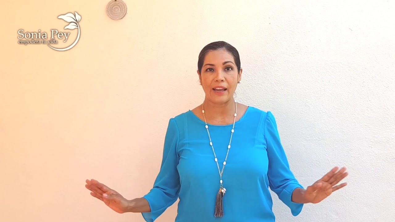 Distribuidor Independiente doTERRA o Cliente mayorista - YouTube