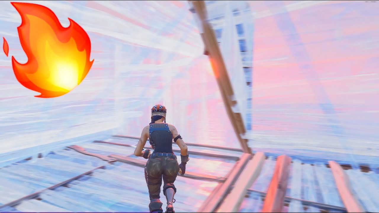 Die Lit 🔥 - YouTube