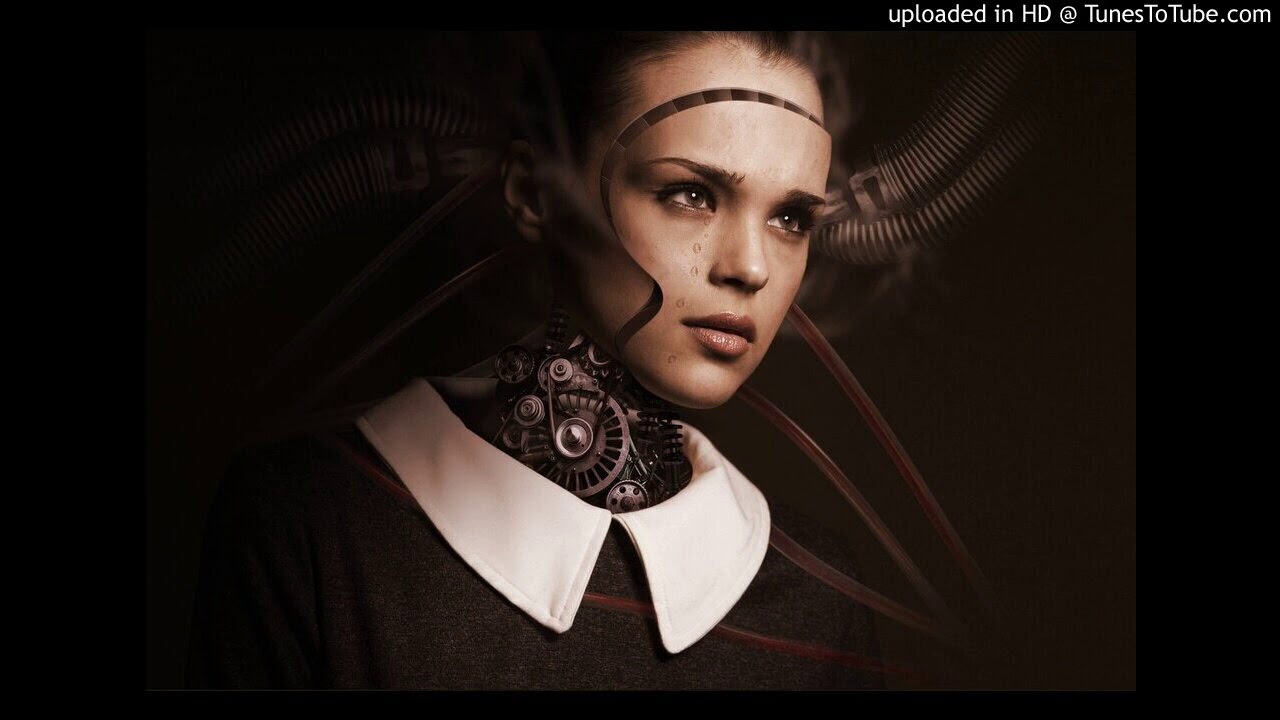 ROY KNOX - Over My Head (Feat. Mike Robert) [NCS Release] - YouTube