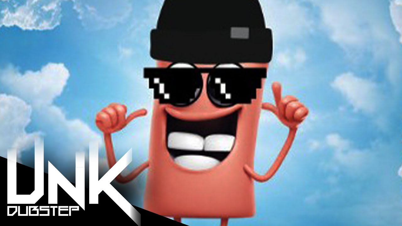 Richard Finger - I CAN'T STOP THINKING ABOUT RICHARD FINGER ...