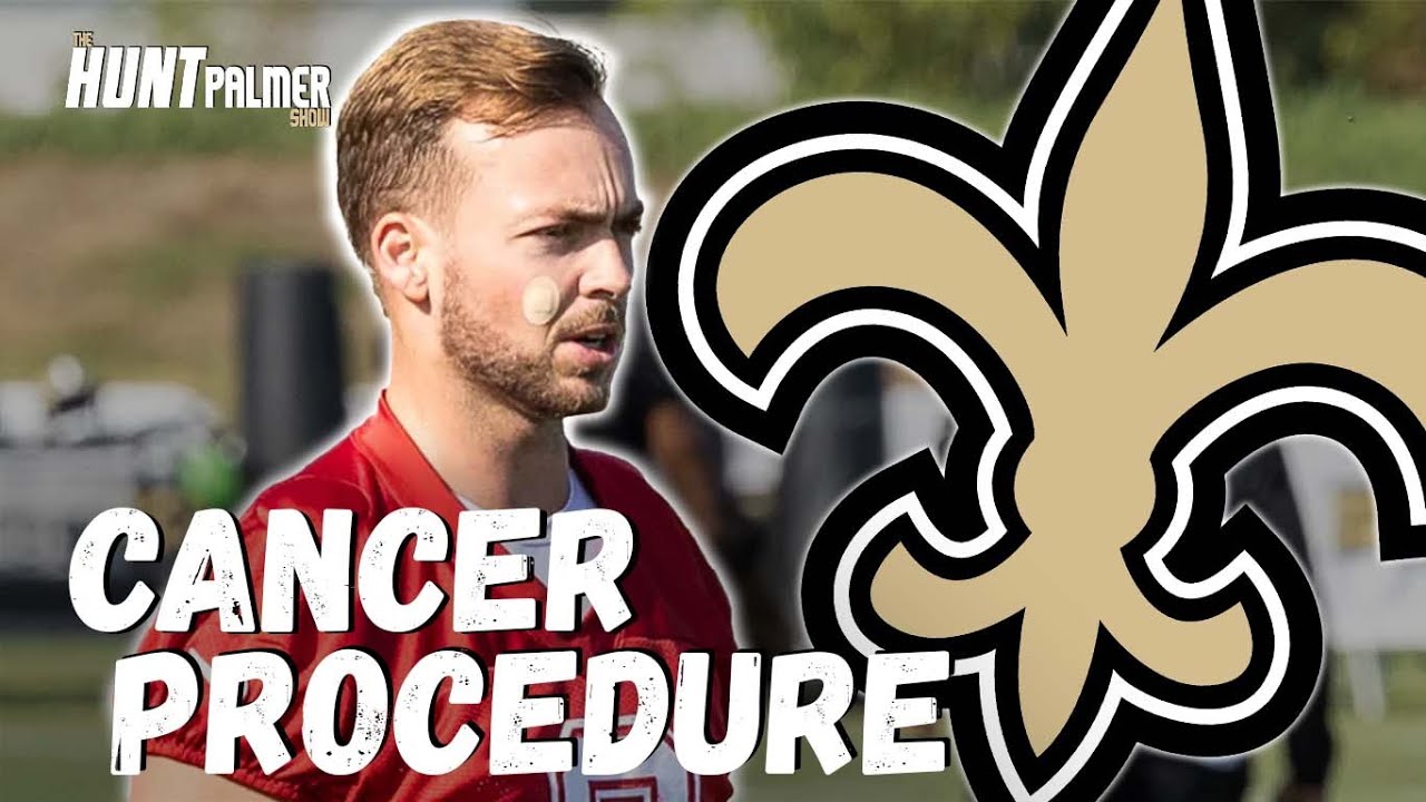 Dennis Allen Expectations for Klint Kubiak in Year 1 | Will Jake Haener ...