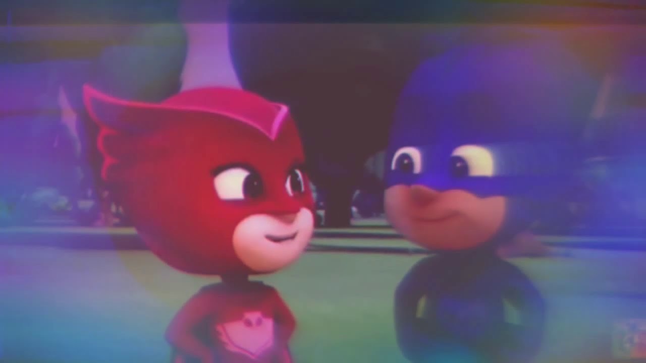 (+13) Catlette - YouTube