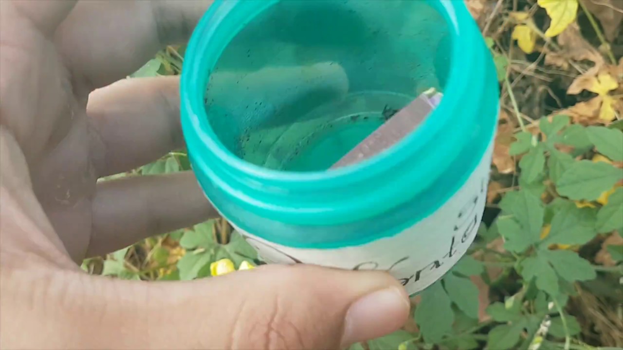 MACONHEIRO É O SER MAIS CRIATIVO DO MUNDO! - YouTube