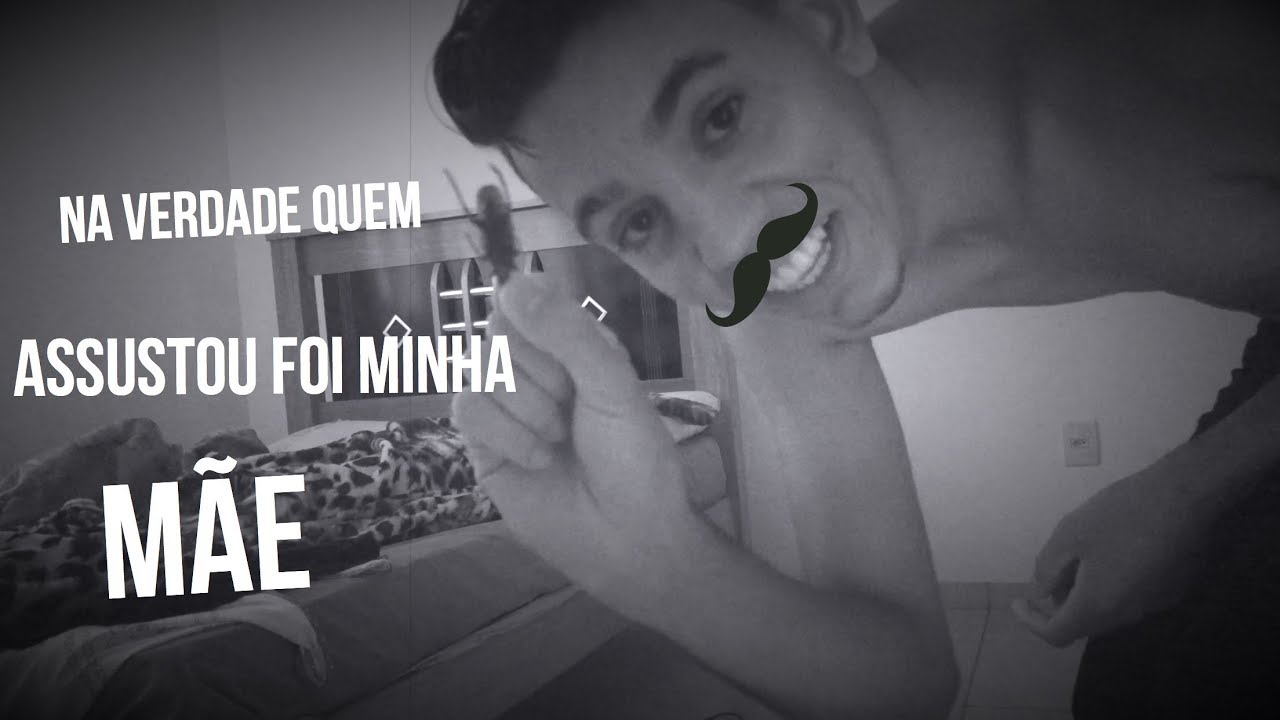 Trollando Minha IrmÃ Youtube