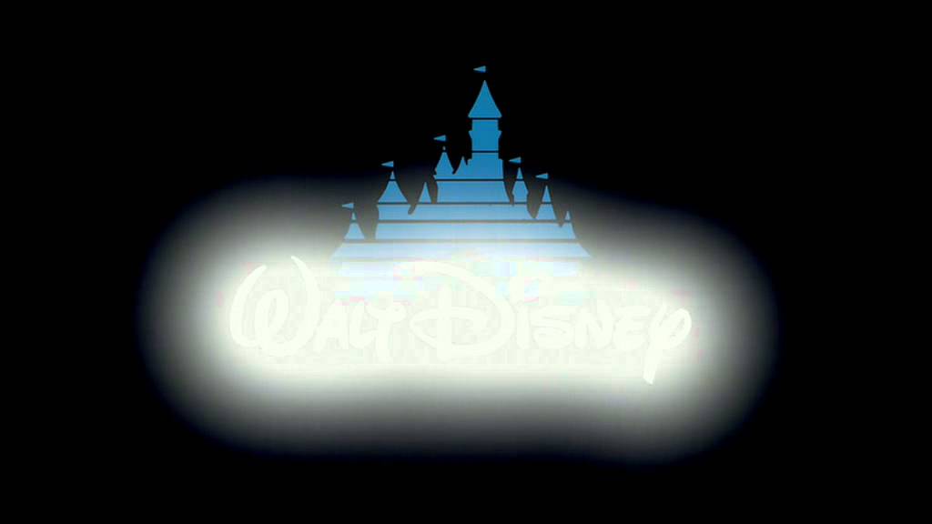 Walt Disney & Lilo & Stitch - YouTube