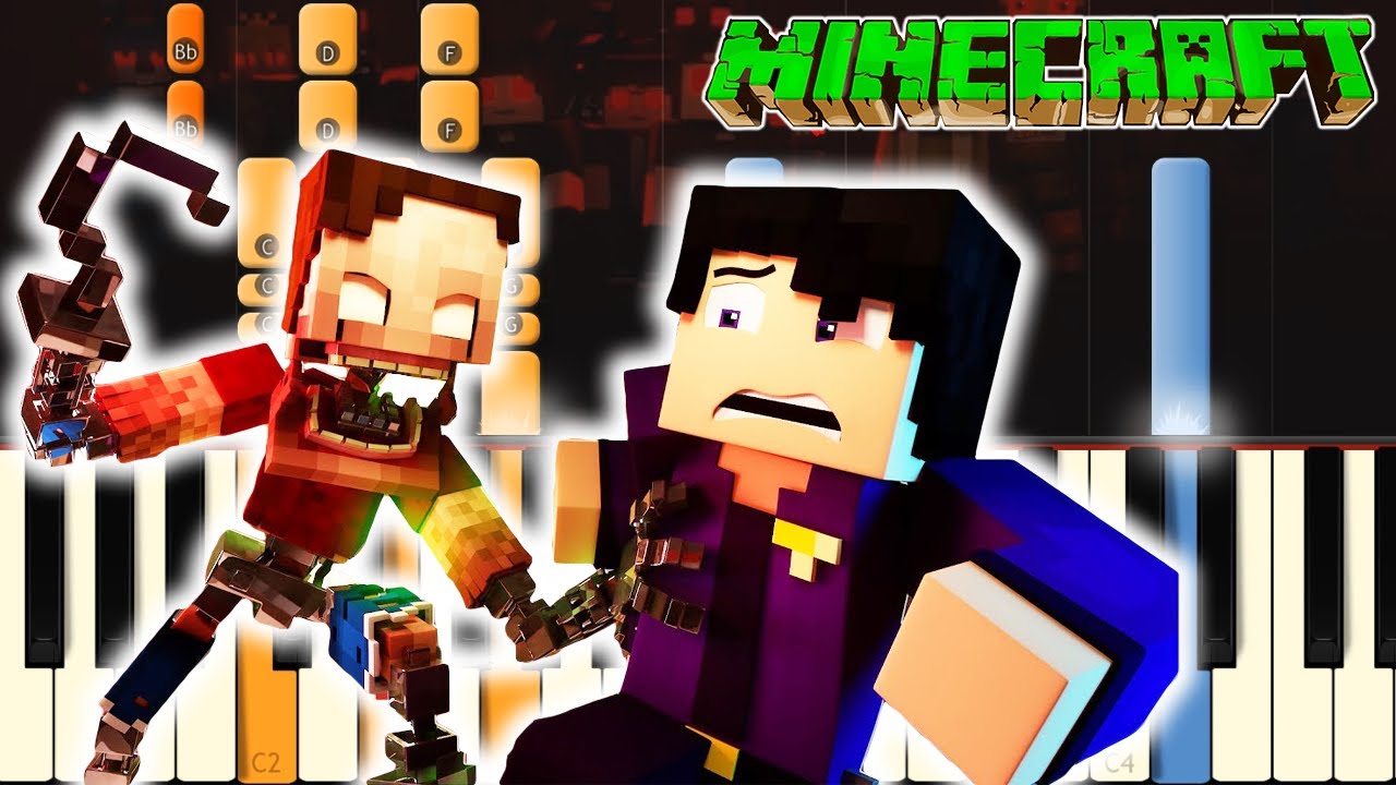 After Show - TryHardNinja - YouTube