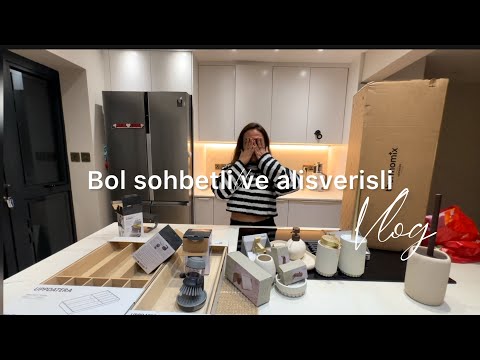 Gather around, sisters, let me tell you about the process I went through, what I learned and wher...