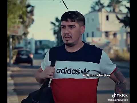 ALLAH TAN BAŞKA KİMSEDEN KORKMAM