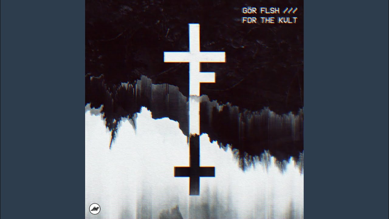 Try, Fail, Repeat (Original Mix) - YouTube