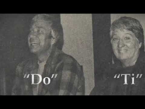 SEKTE YANG MELAKUKAN BUNDIR MASAL pada 26 maret 1997. HEAVEN GATE' S SEKTE....