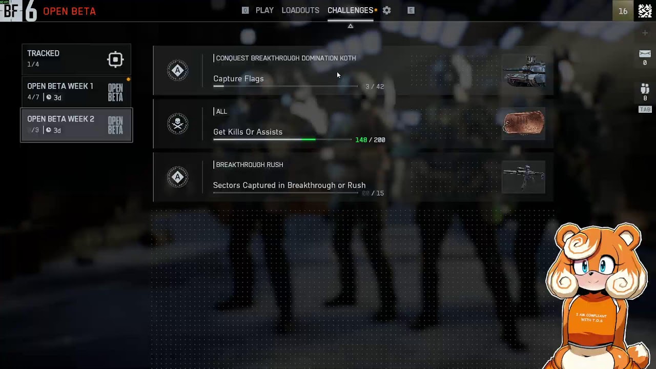 Hunnybun Plays Fortnite - YouTube