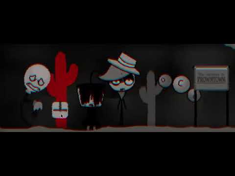 Random Foggy Like Wind Mix - YouTube