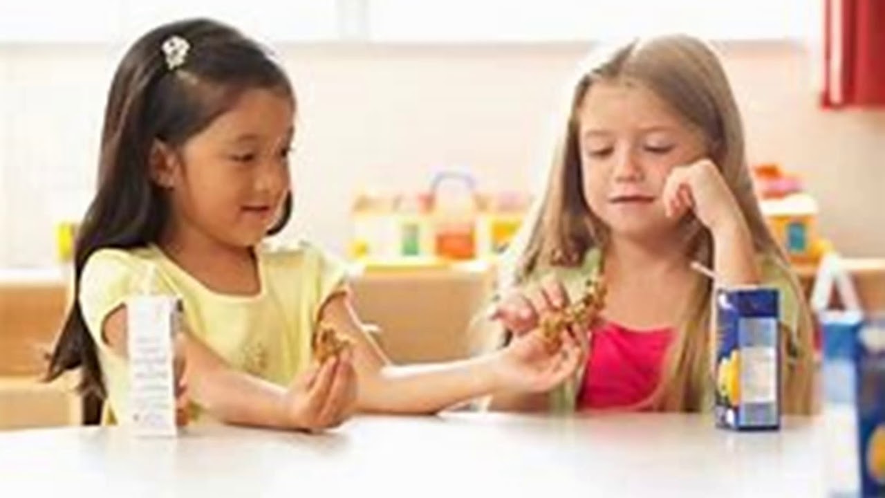 My Feelosophy Vol 1 video - YouTube