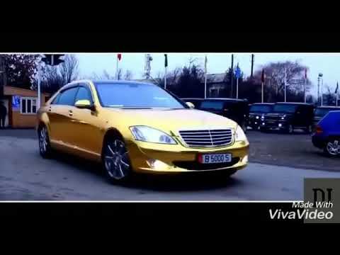 Kısa mafya film