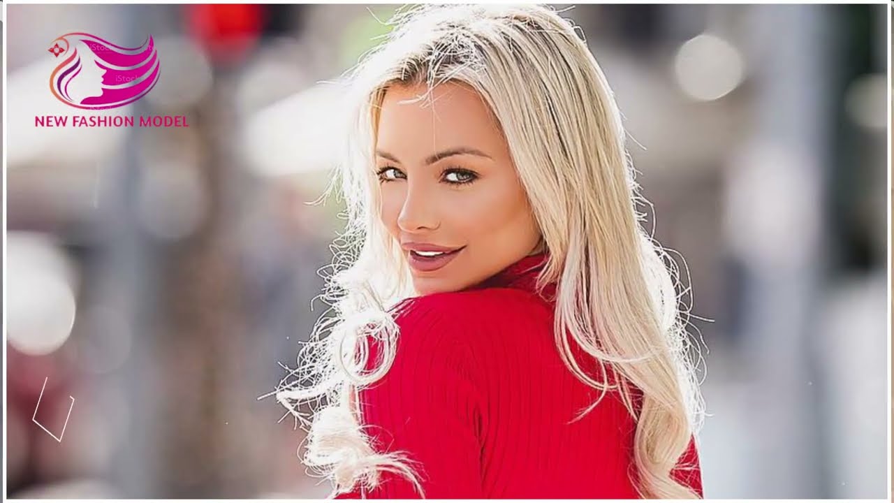 Lindsey Pelas Wiki Biography Age Weight Relationships Net Worth Kpk