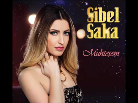 Sibel Saka - Nokta