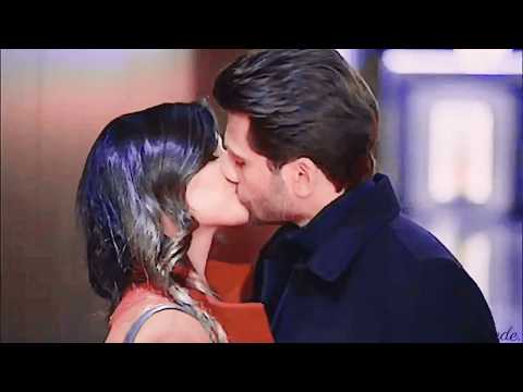 Zeynep & Emir || Çok Geç ||
