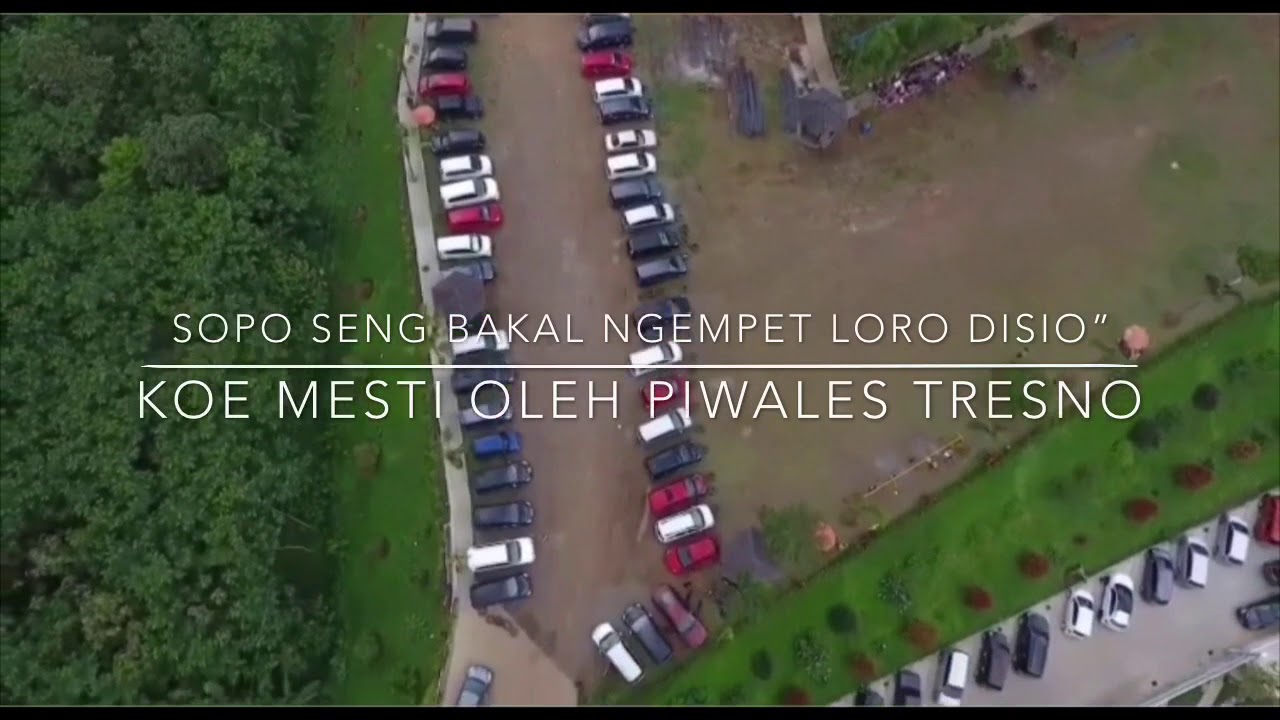 Kapten oleng|||reggae ska version||cover - YouTube