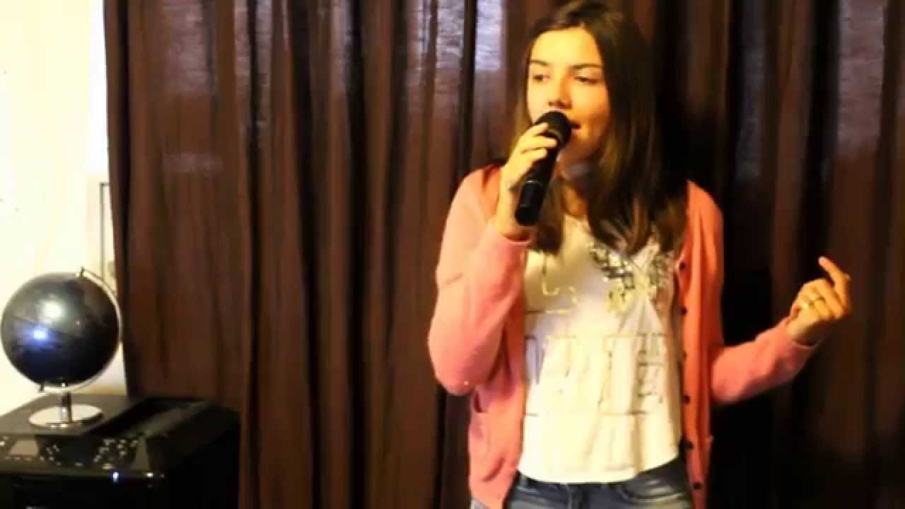 Maddy Hay - YouTube