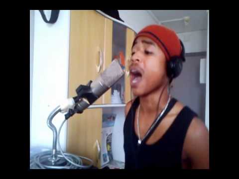 DJphilporcity viix rod fé lo zom 2011
