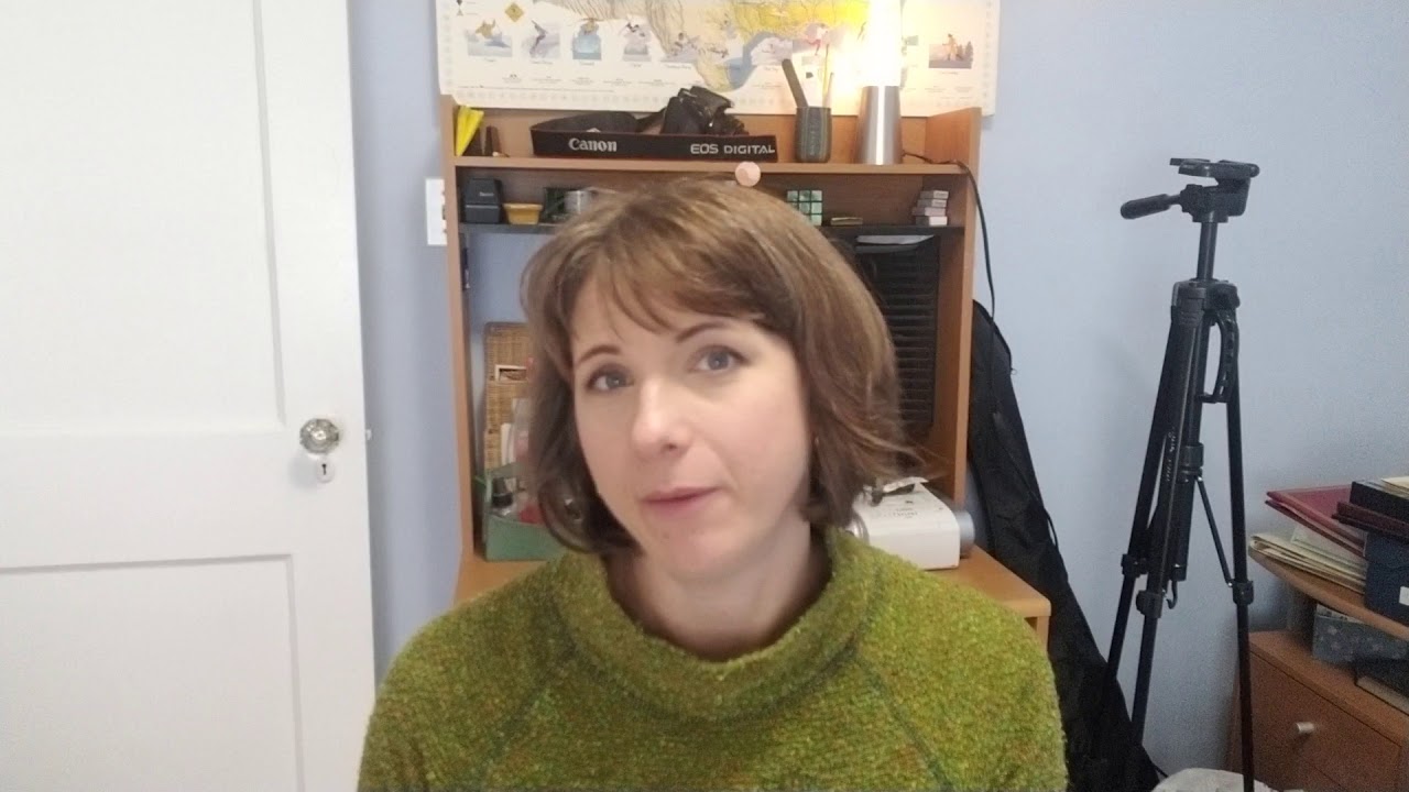 What to do? 2 Weeks Til Principal Photography and NO LOCATION (D83 ...