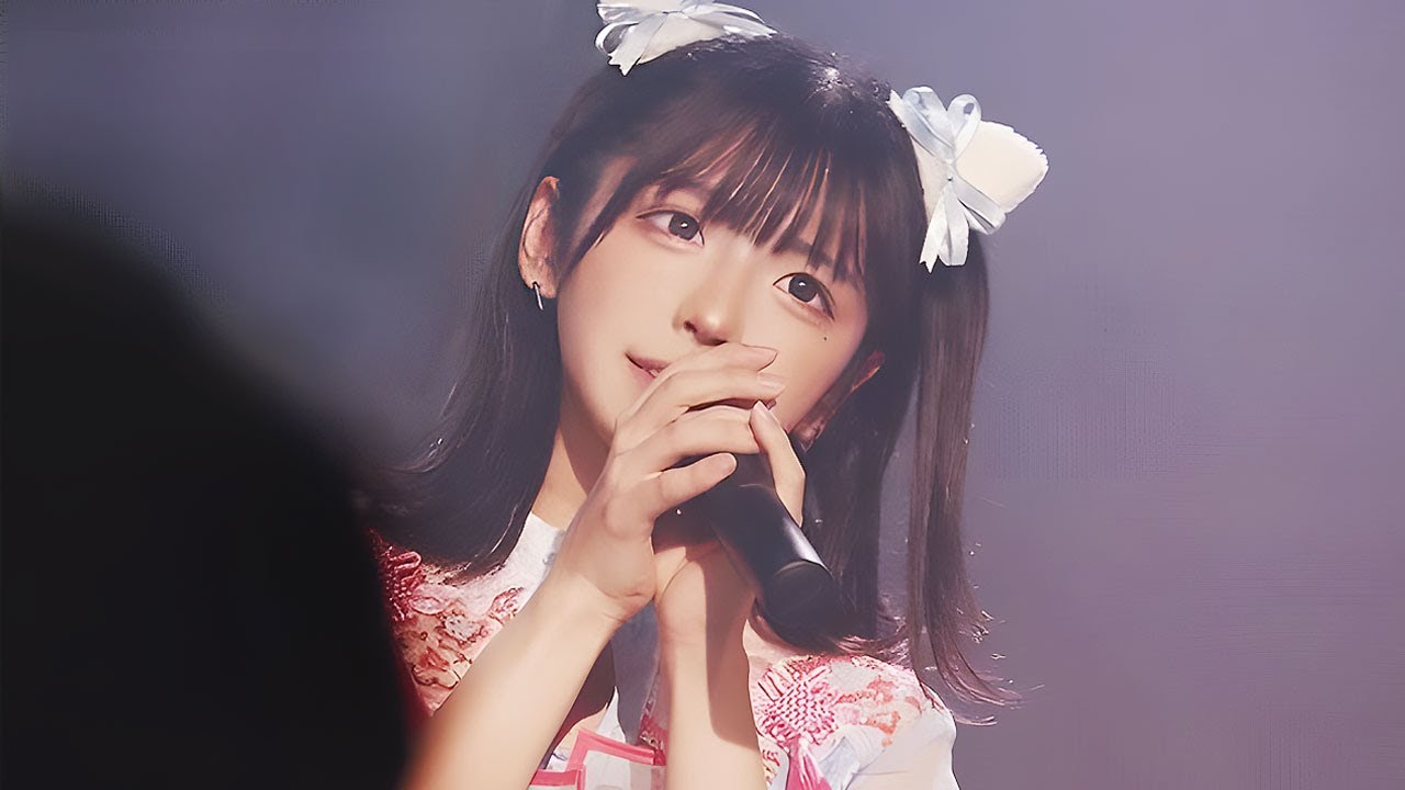 여자보다 이쁜 남자 - YouTube