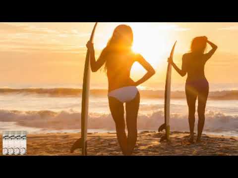 Cheb khaled ragda fel rimal -live-