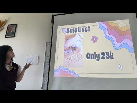 Felicia Sales Pitch - YouTube