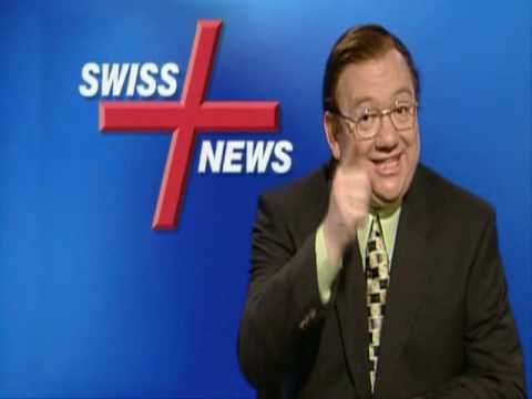 Swiss News - YouTube