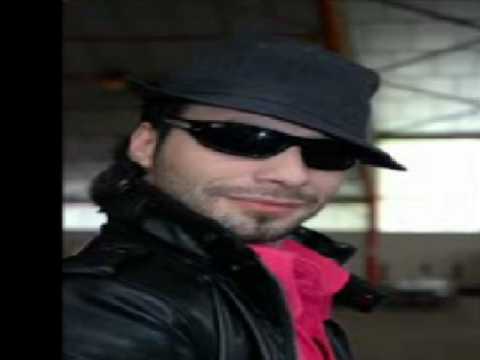 Orhan Jackson - Zilsesi ( süper bisey ya ;-) )