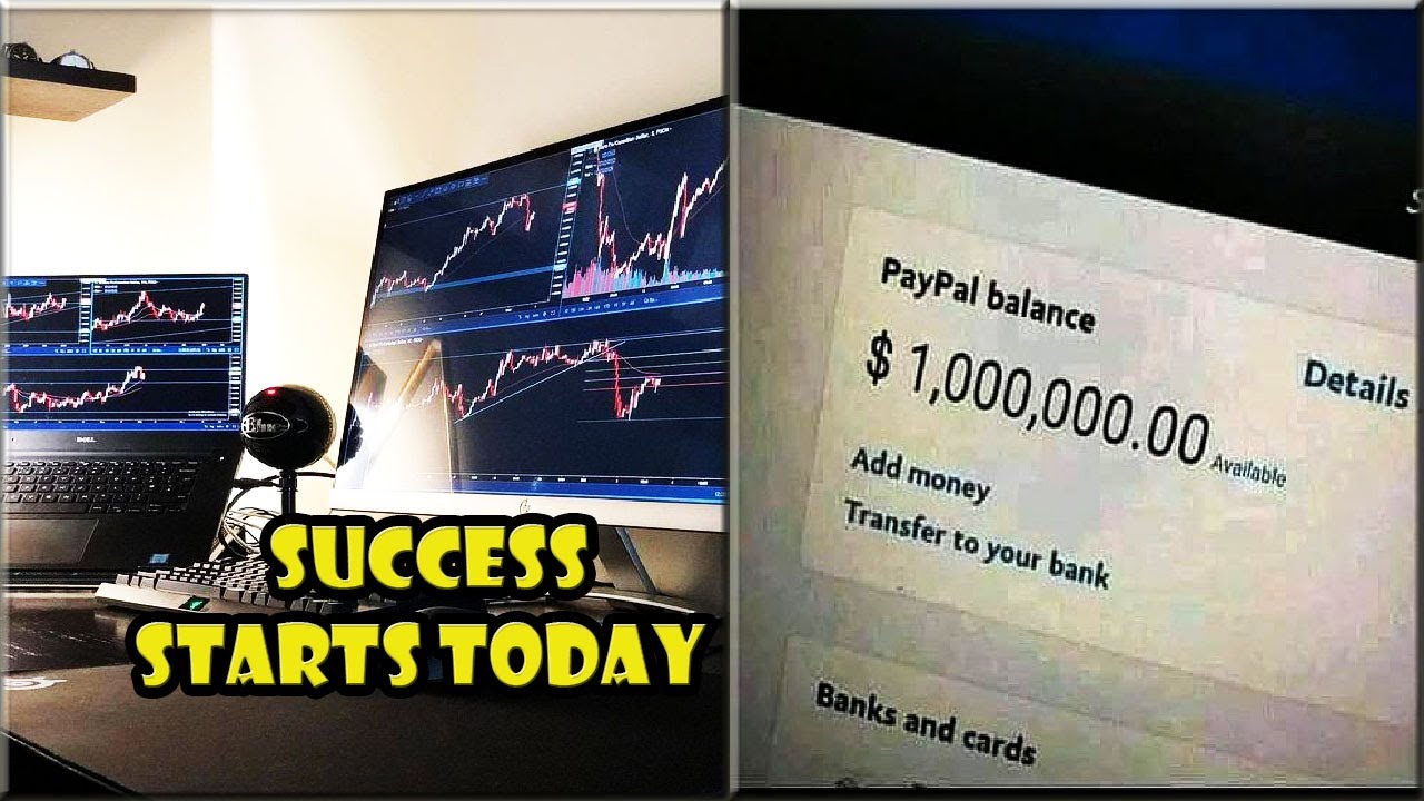 Motivational quotes. Success Starts Today #motivation #quotes #success ...