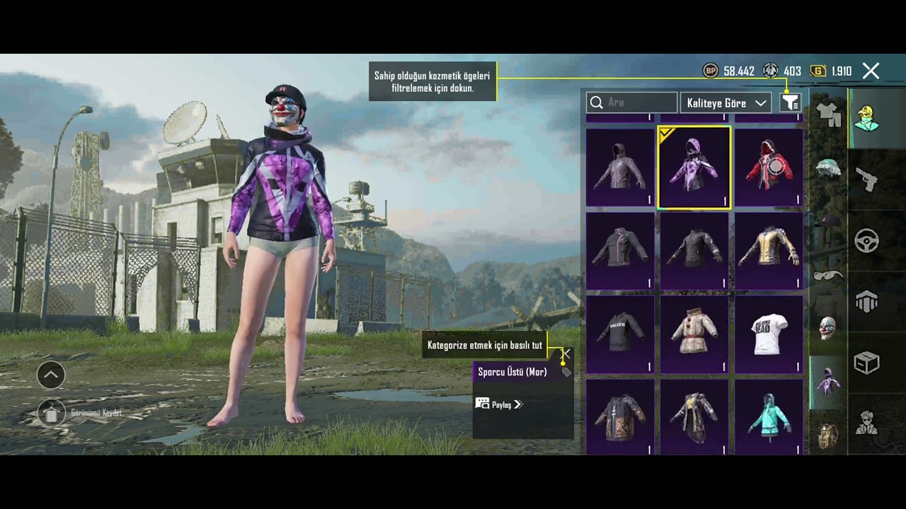 sat1lık hesap - YouTube