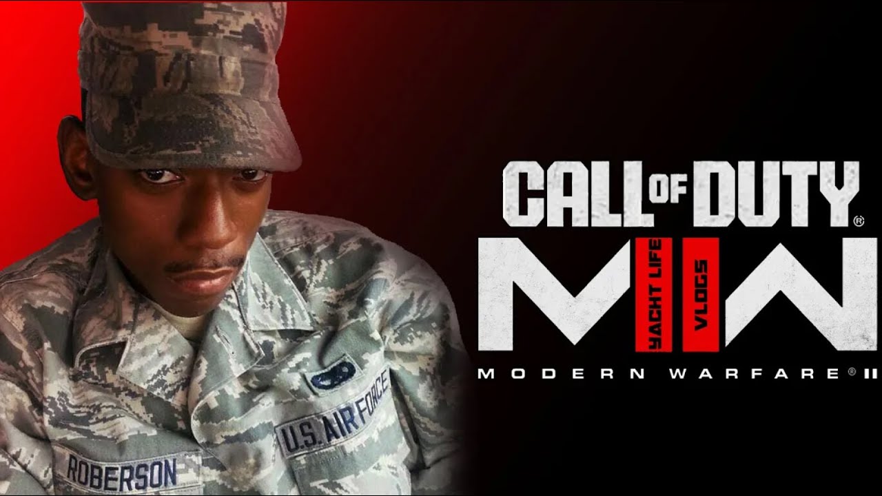 🔴 (PS4) Warzone in 2025 - YouTube