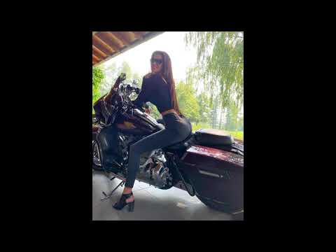 elena berlato a un bellissimo lato b