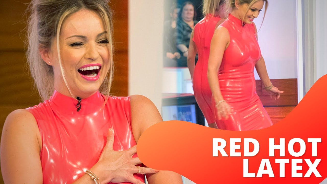 Jennifer Birrer's Instagram, Twitter & Facebook on IDCrawl