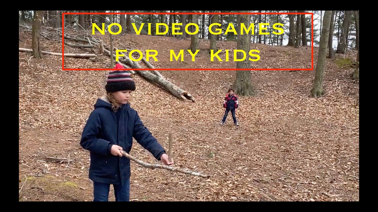 Fil-Am kids playing Shatong (Forgotten Philippines traditional kids ...