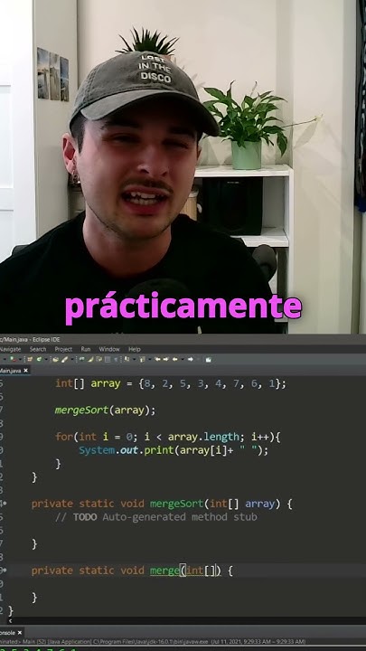 No estamos ante la industria perfecta #programming #programacion #engineering #software #shorts ...