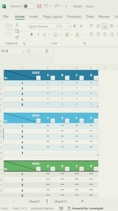 Vstack Excel Excel Exceltips How Howto Youtube