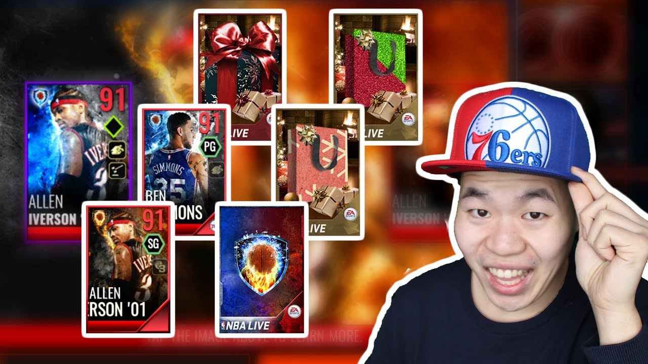 Dec 22 Presents Opening & Fire & Ice Masters - Two Free Elites - YouTube