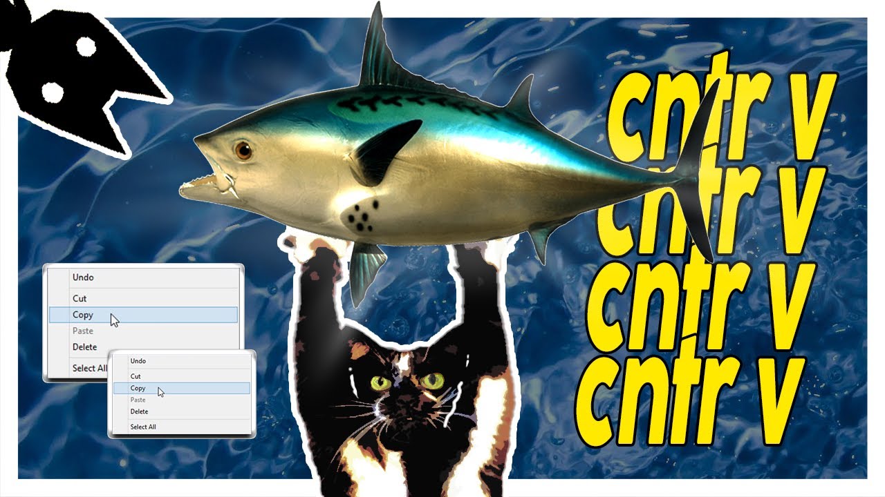 Dinero INFINITO! Glitch Webfishing | Gameplay Español Parte 2 - YouTube