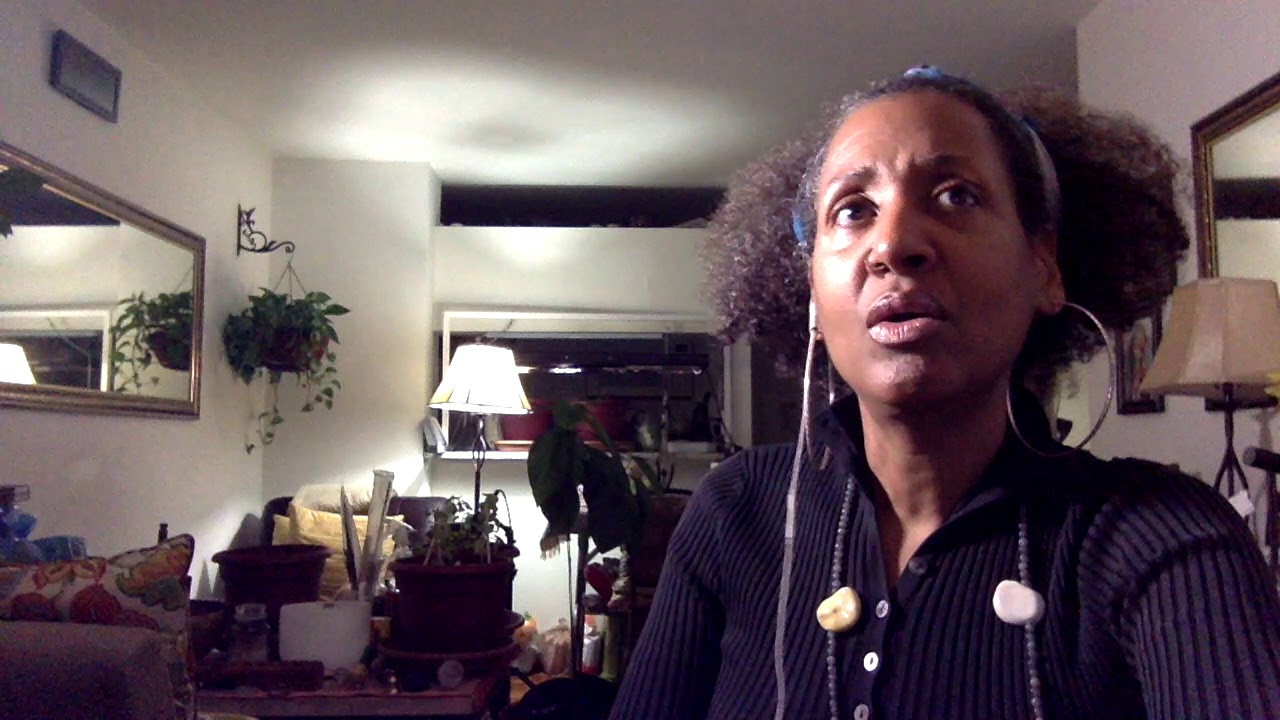 Native Hawaiians & Blacks PARALLEL LIVES - YouTube